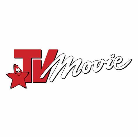 Sflix - Watch Free HD Movies and TV Shows Online